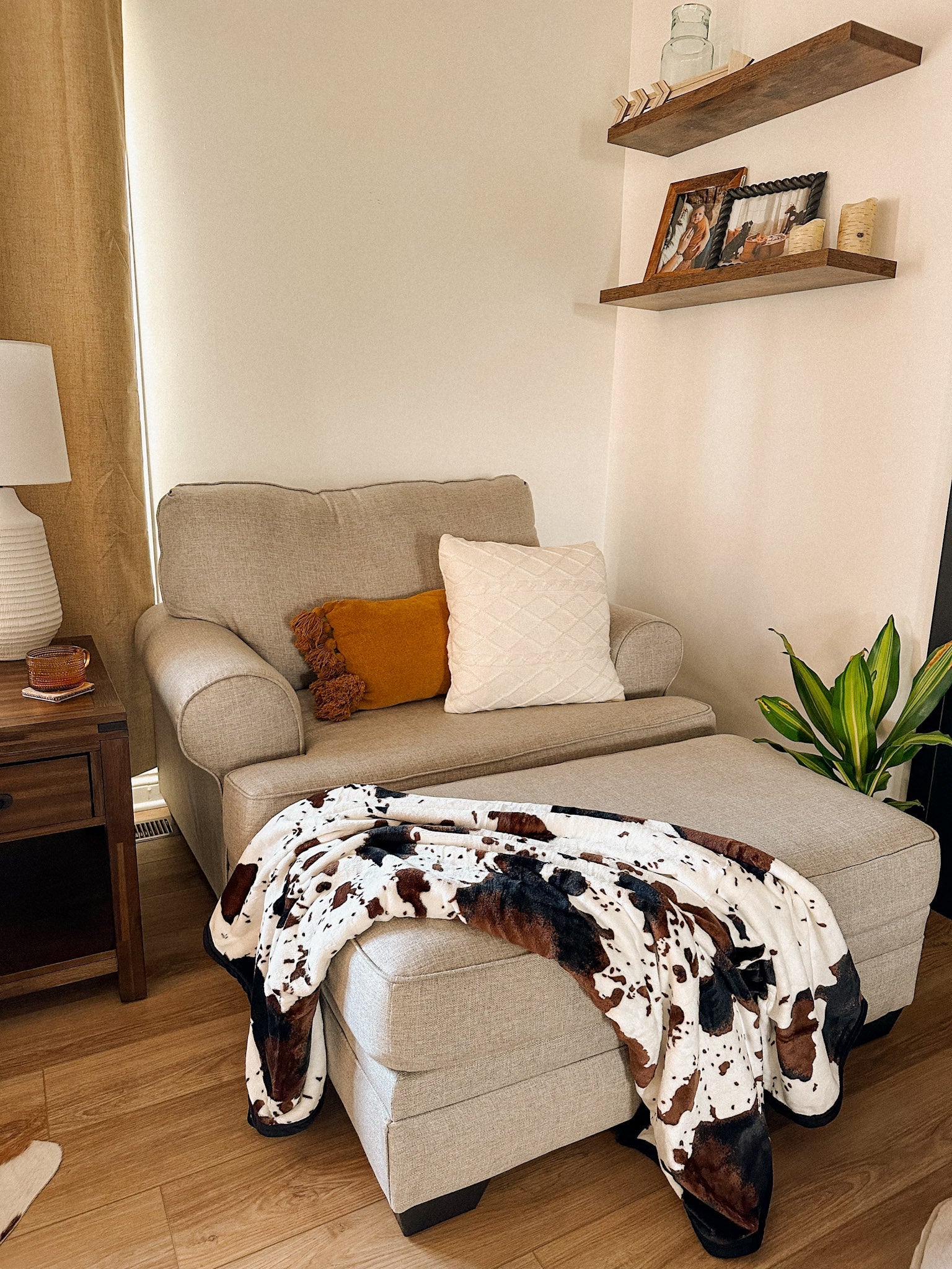 Blankets & Home Decor – Desert Down Ranch Wear