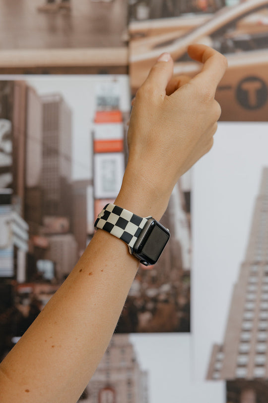 Walli Phone Cases – Desert Down