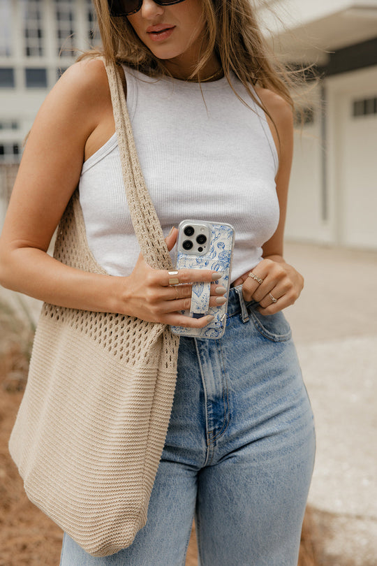 Walli Phone Cases – Desert Down