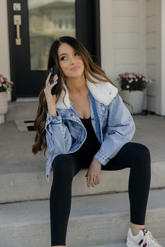 Walli Phone Cases – Desert Down