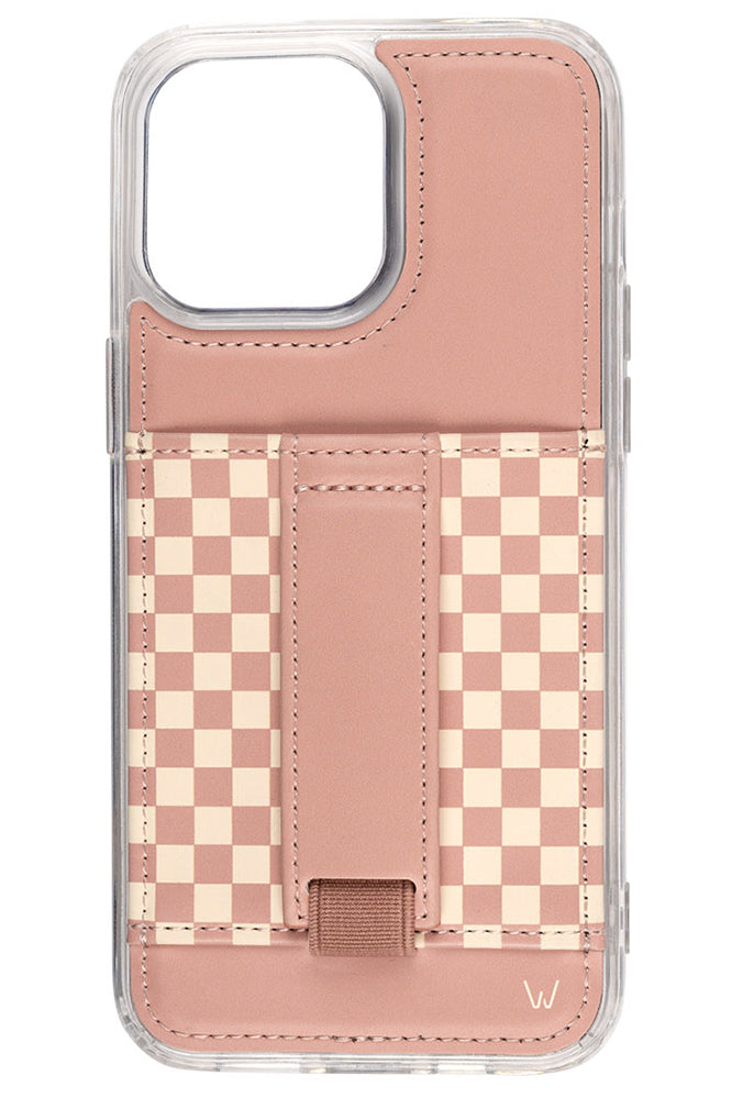 Walli Phone Cases – Desert Down